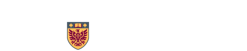 CPD Online | CPD online